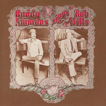 Time Changes Everything